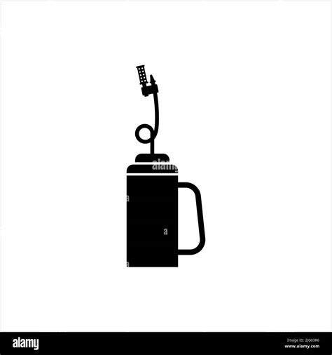 Firefighter Drip Torch Stock Vector Images Alamy Firefighter Drip Torch Stock Vector Images Alamy