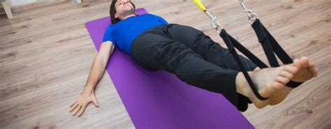 Selective Functional Movement Assessment Sfma For Pain Free Movement