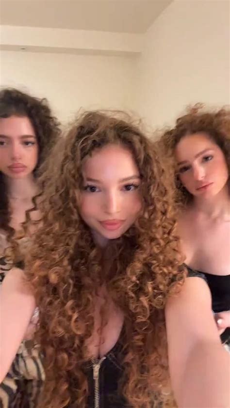 Пин от пользователя 🫦 на доске Ваши пины