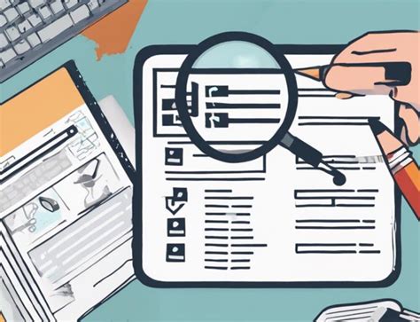 Steps To Improve Accuracy In Data Entry