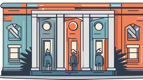 Premium Ai Image Securing Devops Through Comprehensive Practices