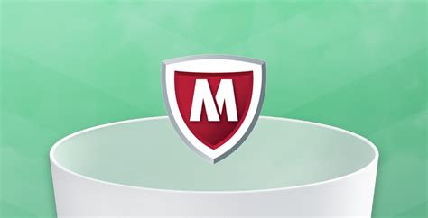 How To Uninstall McAfee On Mac Removal Guide Nektony