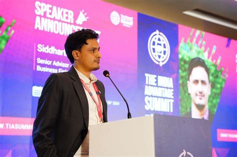 Congratulations Again To Jose Jacob And The Rest Of The Organising Team For Bringing Together