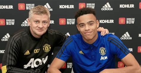 ဂရင်းဝုဒ်ကို ပုဂ္ဂိုလ်ရေးဆန်ဆန် သတိပေးခဲ့တဲ့ ယူနိုက်တက်နည်းပြဆိုးလ်ရှား