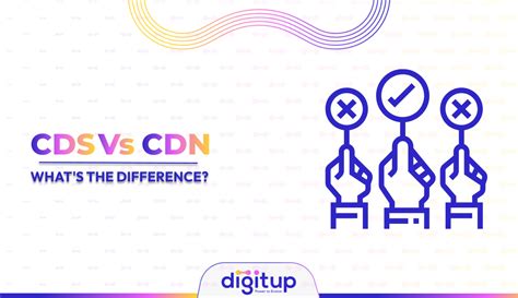 Understanding The Differences And Benefits Of Content Delivery Networks Cdns And Content