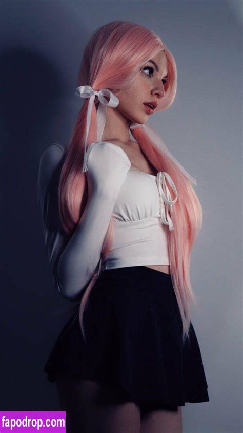 Soly Asmr Solyasmr Solyasmr Solyyyasmr Leaked Nude Photo From Onlyfans And Patreon 0483