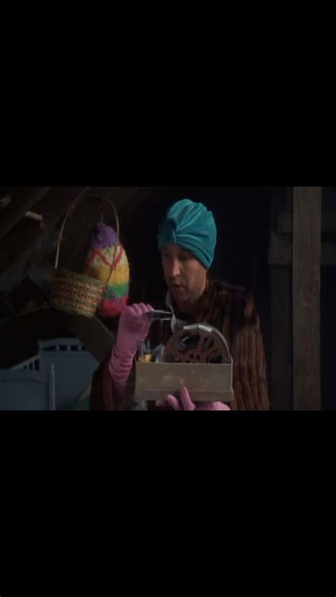 Pin By Michele Johnson On Griswold Christmas Party Griswold Christmas