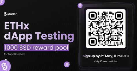 Ethx Dapp Testing Rstaderlabsofficial