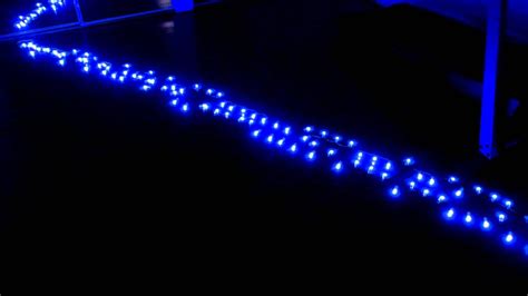 Arduino Led Spectrum Analyzer Help General Guidance Arduino Forum