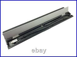 J5Create JCD543P USB C Triple Display Docking Station No PSU Usb Docking Station