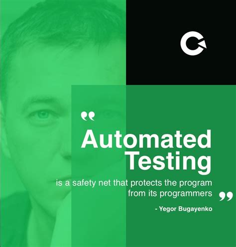 Automation Testing Services Artofit