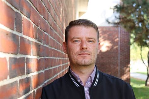 Altaeros On Linkedin Meet Enxhi Masha Enxhi Is Our Resident Geographic Information Systems