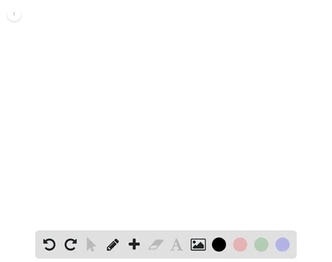Solvedtranslate Each Of These Statements Into Logical Expressions Using Predicates Quantifiers