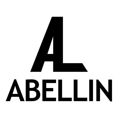 Abellin Watch