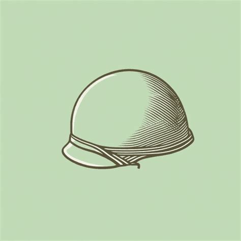 Code Talker Character Analysis Supersummary