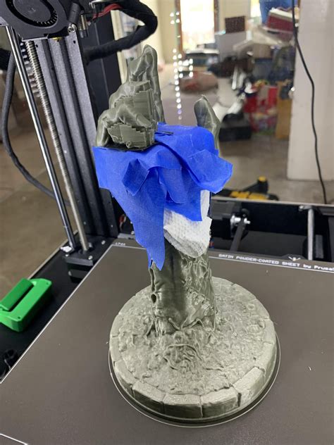 Octoprint Firmware Updater Plugin On Prusa Rprusa3d