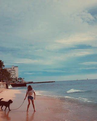 Meaghan Rath Erotic Porn Pictures XXX Photos Sex Images 3648348 PICTOA