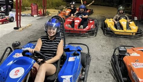 About Our Company Obss Technology