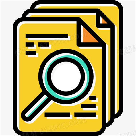 查找图片免费下载png素材编号1pkiwr7p6图精灵