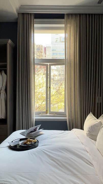 Labotessa Luxury Boutique Hotel On Linkedin Labotessaboutiquehotel