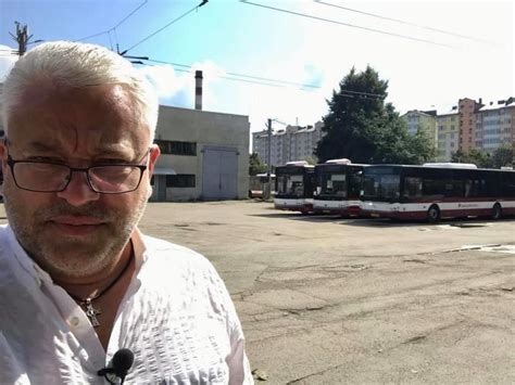 Європейський Івано Франківськ та середньовічна Полтава Чому