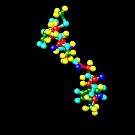 Dump Image Command — Lammps Documentation