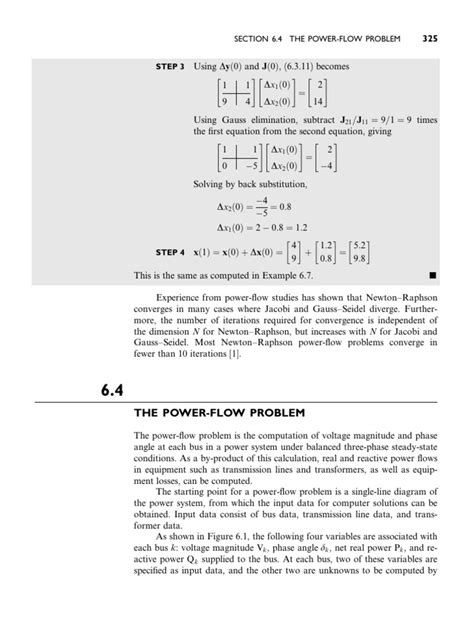 power system analysis and design si edition fifth edition by j duncan