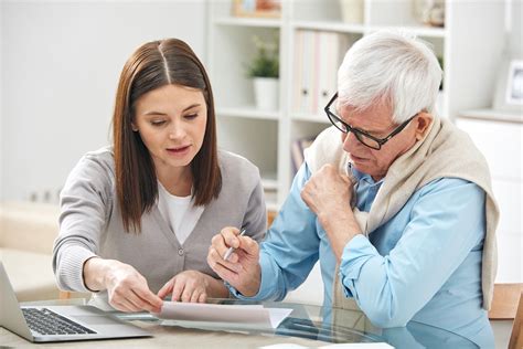 Different Types Of Trusts For Estate Planning