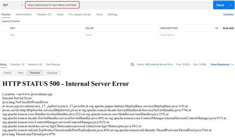 David Abustallo On Linkedin Mitigating Owasp Api Sec Top 10 Api7 2019 Security Misconfiguration