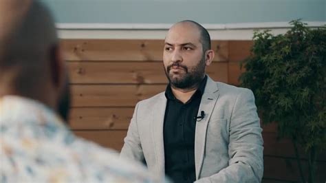 معرفی استاد تاجبخش مدرس عربی نماشا