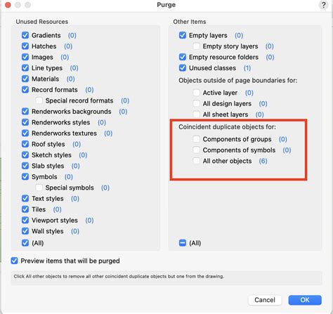 3d Polygons Overlapping Site Design Vectorworks Community Board