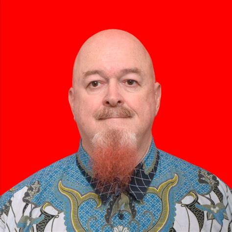 Thomas A Labrie Site Leader Yinson Linkedin