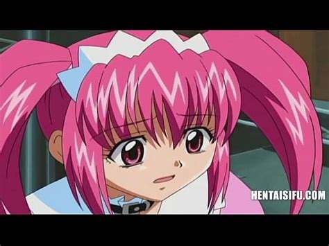 Couldnt Tell Them Apart Girlfriend S Mom Has Sex With Me XNXX COM