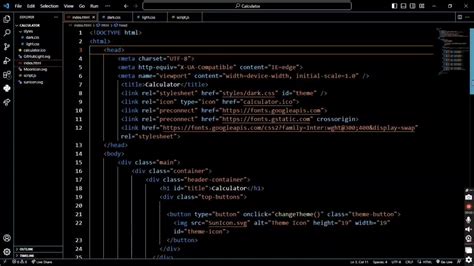 Sibasish Rout On Linkedin Internship Webdevelopment Oasisinfobyte Html Css Javascript