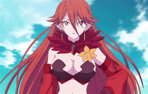 Другой мир не может противостоять силе мгновенной смерти 2024 сериал 1 сезон — трейлеры