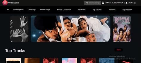 Anjana J Mani On Linkedin Connections Usestate Useeffect Reactjs Axios Lastfmapi