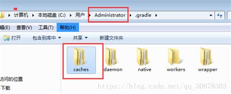 Org Gradle Api Tasks Taskexecutionexception Org Gradle Execution Taskpath