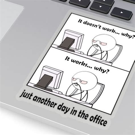 Programmer Developer Software Engineer Code To Etsy