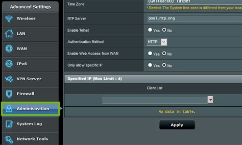 How To Setup Asus Router [complete Guide] Techywhale