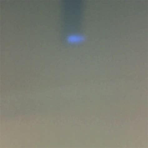 logistic regression analysis with a continuous variable in the model gave a odds ratio of 2 6