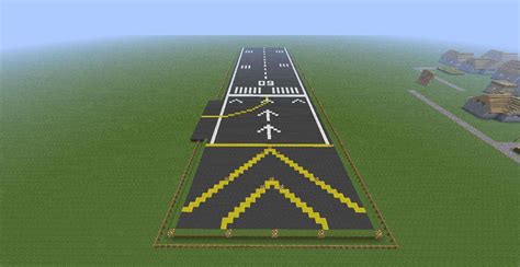 How To Use Beacons In Minecraft Loved By Creators