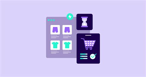How To Fix Common Ecommerce Site Speed Issues With Nitropack
