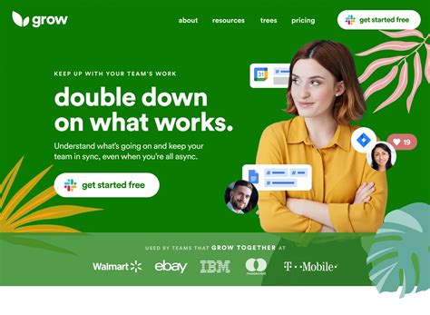 Top Digital Agency B2bb2c Website Development Services