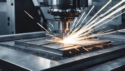 Okuma Cnc Machines Precision Manufacturing Tech