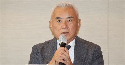 대한테니스협회 회장선거 강행 → 대한체육회 승인 여부 고심 입장 이해 되지만 간단한 문제 아냐