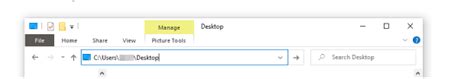 [5 fixes ] windows cannot access the specified device