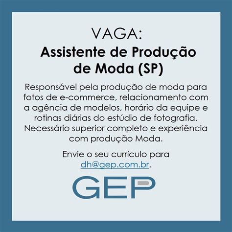 Otavio Lima Posted On Linkedin