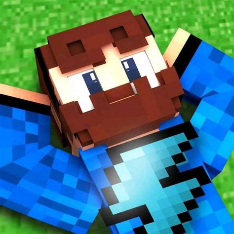 Gmod Sdk Hvh чит для Garrys Mod