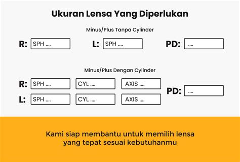 Toko Online Loho Official Store Shopee Indonesia