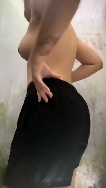 Ngintip Mama Muda Mandi 5 Eporner